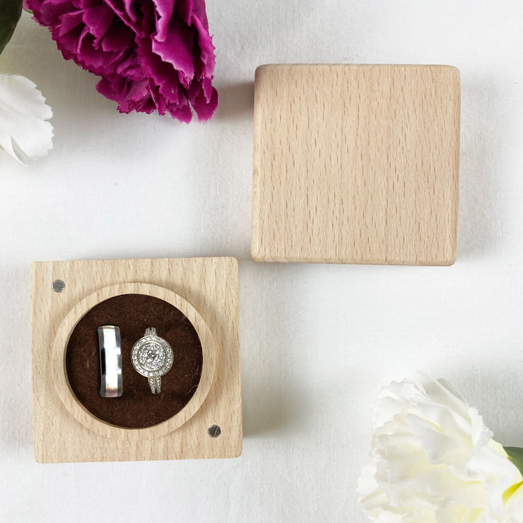 The Engraving Shop - Unique Personalised Gifts for Everyone