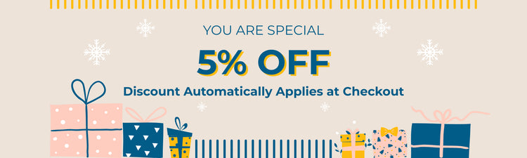 The Engraving Shop - Unique Personalised Gifts for Everyone