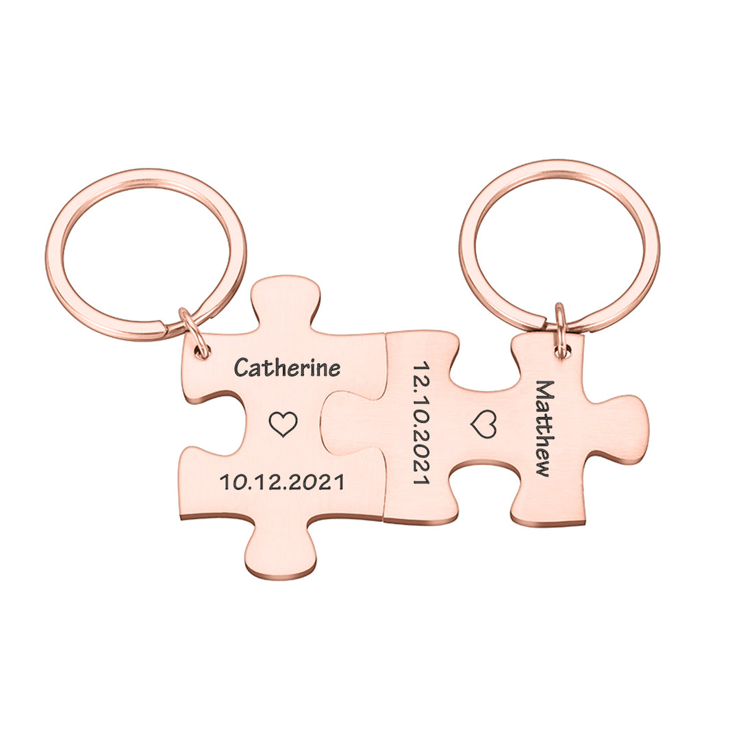 The Engraving Shop - Unique Personalised Gifts for Everyone